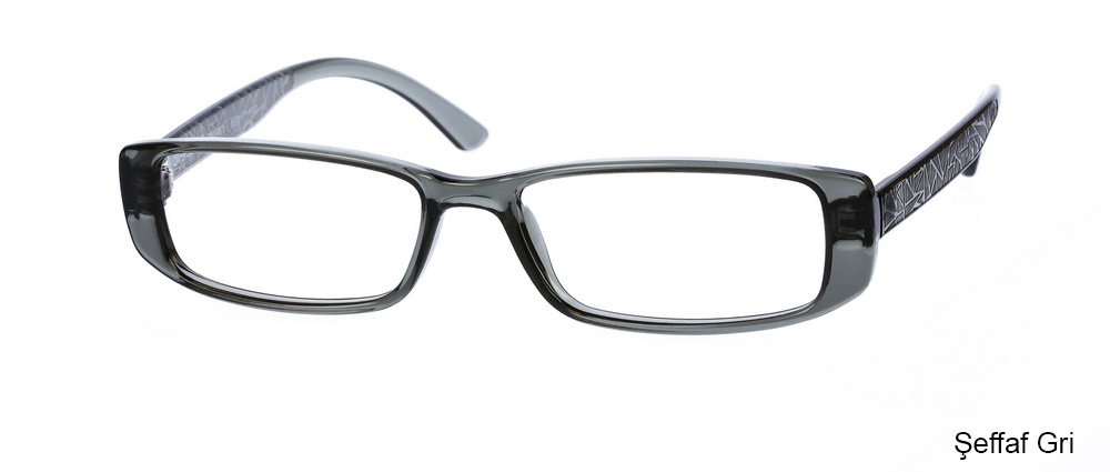 DİVERSO 2401 0005 52-17-140 Toplu Ürünler (Gizli Kategori) Diverso